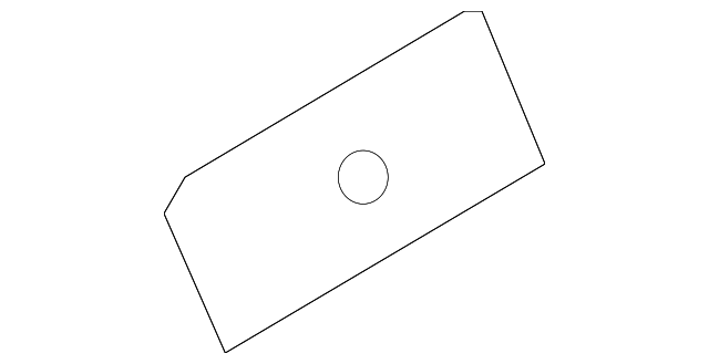 982-035-510-C - Antenna 2019-2025 Audi | Audi OEM Parts Guy