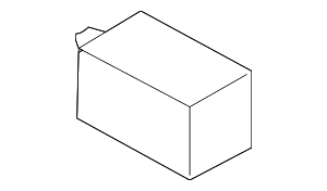 31360217 - Power Steering Control Module - 2007-2018 Volvo | Volvo OEM ...