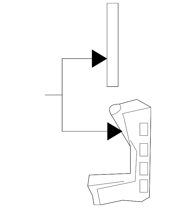 53906-0C010 - Toyota Mount Bracket 2007-2022 Toyota | Performance Auto ...