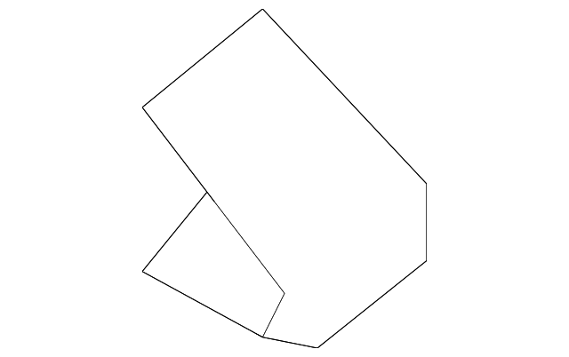 2000-2015 Nissan Bumper Cover Clip 85284-AD000 | CMA's Colonial Nissan