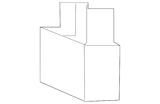 Genuine OEM Acura - Fuel Pump Relay Part# 39794-SDA-004 | Acura Parts ...