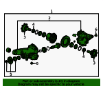 2025 GM Differential Assembly 85707709 GM | GMPartsDirect.com