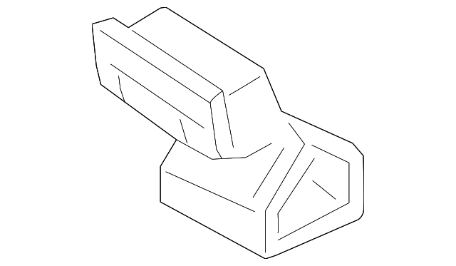 74800-TLA-A01 - Lock Actuator 2017-2025 Honda | Toronto Honda Parts