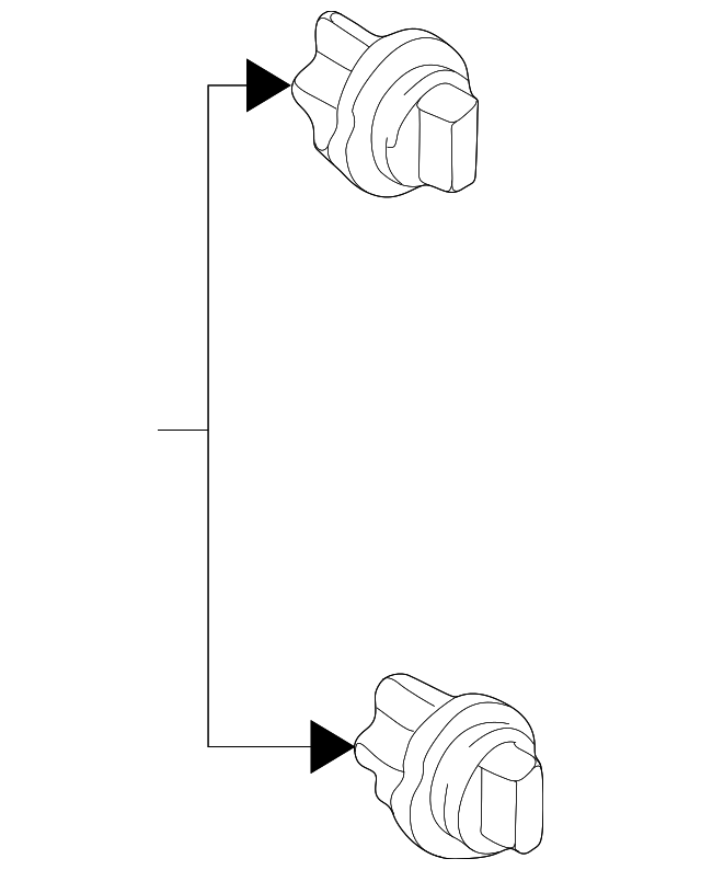 90075-60044 - Socket - 2003-2005 Toyota | Nucar Toyota of North Attleboro