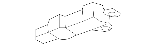 2018-2024 GM Motor 85154817 | Shop Matick Buick GMC