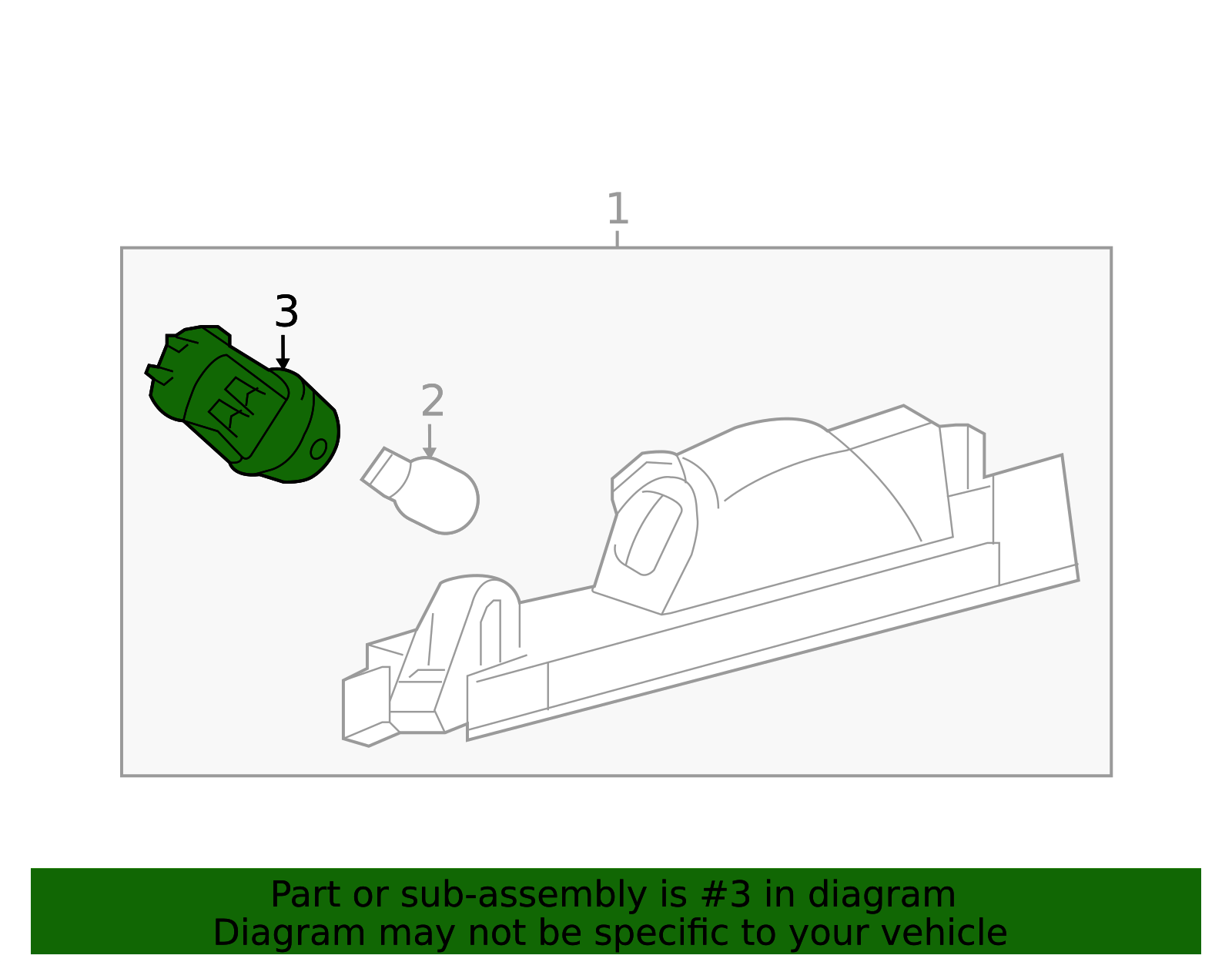 Genuine Toyota Plug; Socket & Wire; Socket & Wire Sub-Assembly; Socket ...