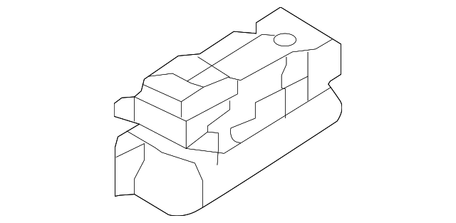 Genuine Audi 8X0-959-613-6PS | Sunroof Switch | FREE Shipping on Most ...
