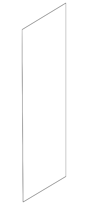 2020-2025 Subaru Front Applique 63563AN480 | Subaru Parts Store