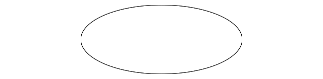 2012-2018 Toyota Automatic Transmission Filter O-Ring 90301-27015 | OEM ...