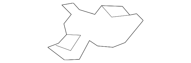 2017-2019 Hyundai Lower Cover Holder 86577-B8AA0 | OEM Parts Online