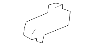 87016-6CA0A - Seat Switch 2019-2025 Nissan | Sullivan Brothers Nissan