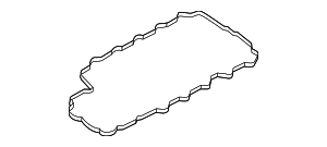 Genuine Porsche 0PB-115-476-C |Gasket | FREE Shipping on Most Orders ...
