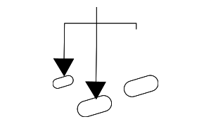 4L0-898-671-B - Air Deflector Mount Kit 2009-2014 Volkswagen ...
