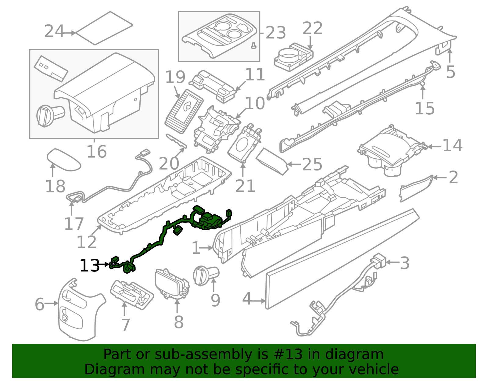 91870-T4120 - Wire | Conicelli Hyundai