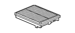 Acura Air Filters At Discount Prices | OEM Parts Online