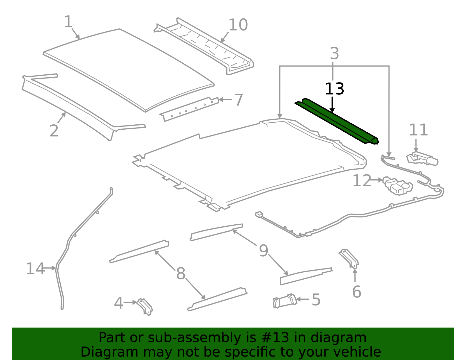 63306-33360-E0 - High-Quality Sunshade for 2019-2022 Lexus | AutoNation ...