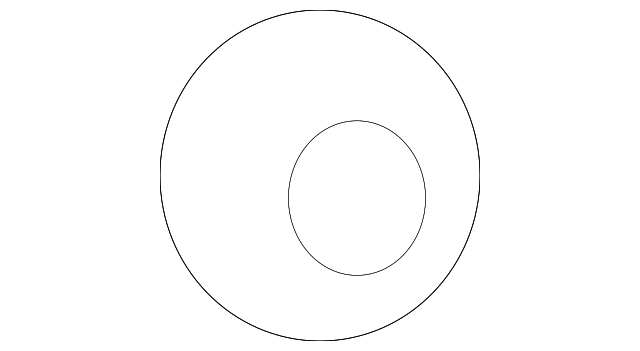 32411093596 - 1991-2015 BMW Gasket Ring 14x20 (32-41-1-093-596) | BMW ...