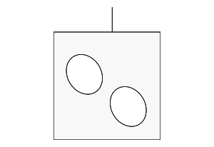 2007-2013 GM Steering Gear Seal 26100863 GM | GMPartsDirect.com
