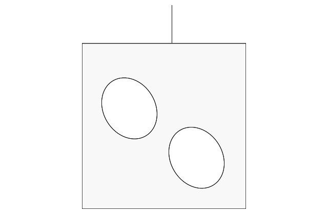 2007-2013 GM Steering Gear Seal 26100863 GM | GMPartsDirect.com