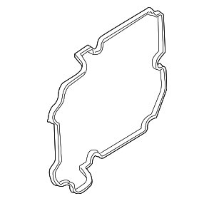 2004-2021 Subaru Valve Cover Gasket 13272AA140 | Subaru Parts Guys