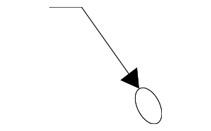 WHT-006-114 - Water Inlet Pipe O-Ring 2015-2025 Audi | Audi OEM Parts