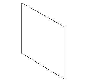 2011-2020 Kia Caution Label 25328-1P000 | QuirkParts