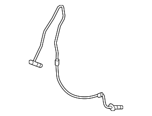 205-905-85-03 - ABS Sensor 2015-2023 Mercedes-Benz | Mercedes-Benz ...