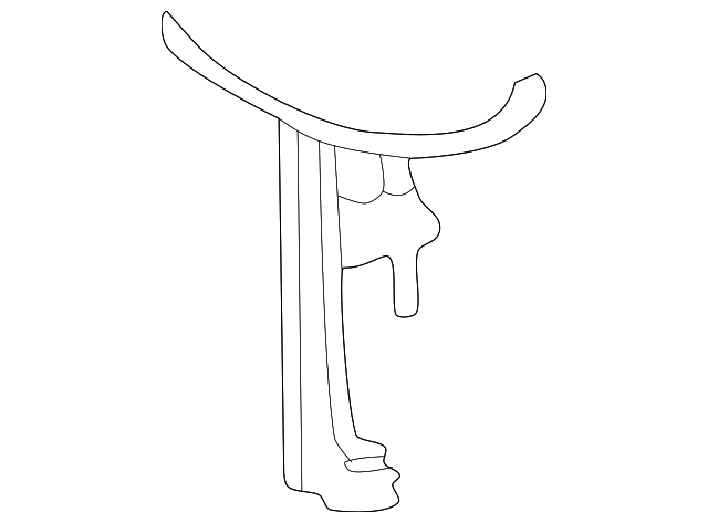 77169-04010 - Fuel Pump Tank Seal - 1995-2004 Toyota | OEM Genuine ...