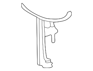 77169-04010 - Fuel Pump Tank Seal - 1995-2004 Toyota | OEM Genuine ...