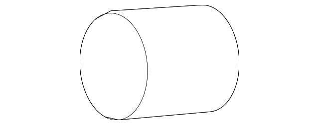 2004-2019 Volvo Sensor 31687031 | OEM Parts Online