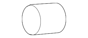 Genuine Sensor for 2004-2019 Volvo | Part# 31687031 | Over 30% Off All ...