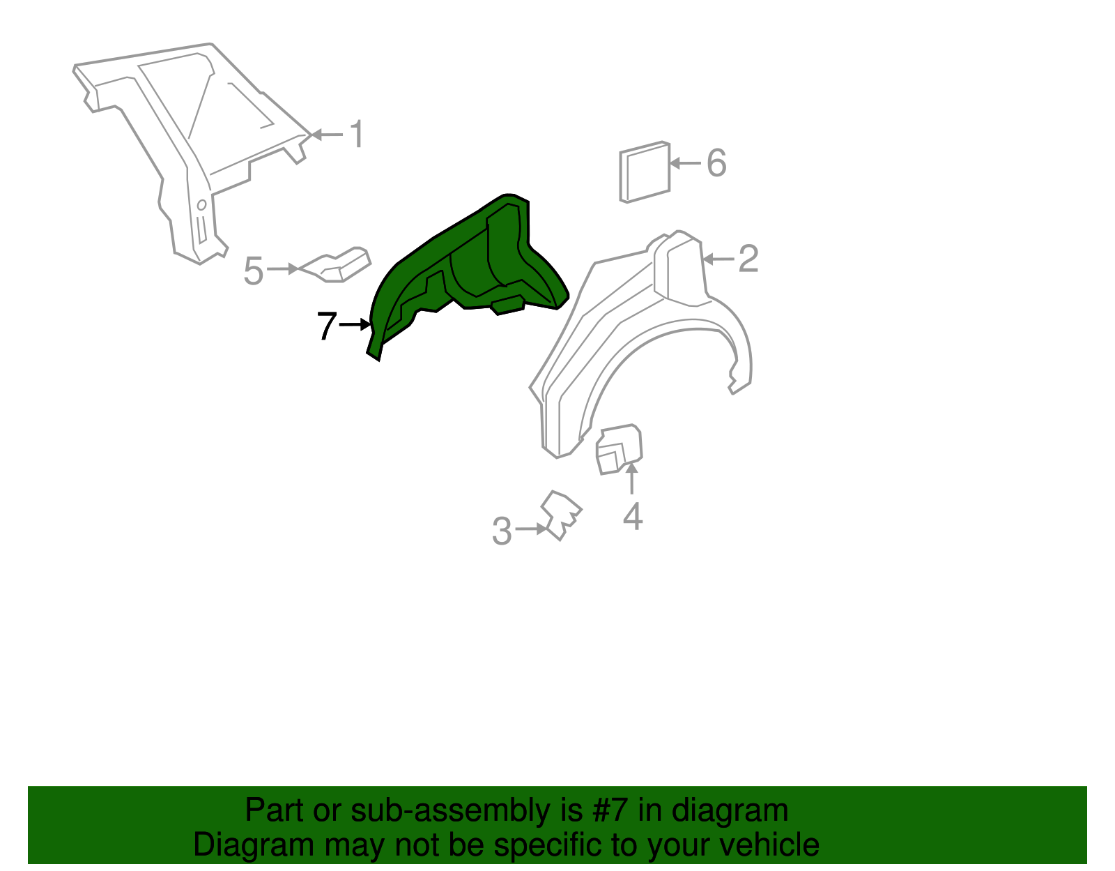 19204574 - Inner Wheelhouse | Partners Chevy