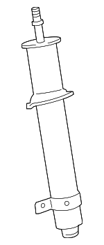 OEM Lexus® Shocks & Struts | Shop Now | Ships Fast | My L Parts