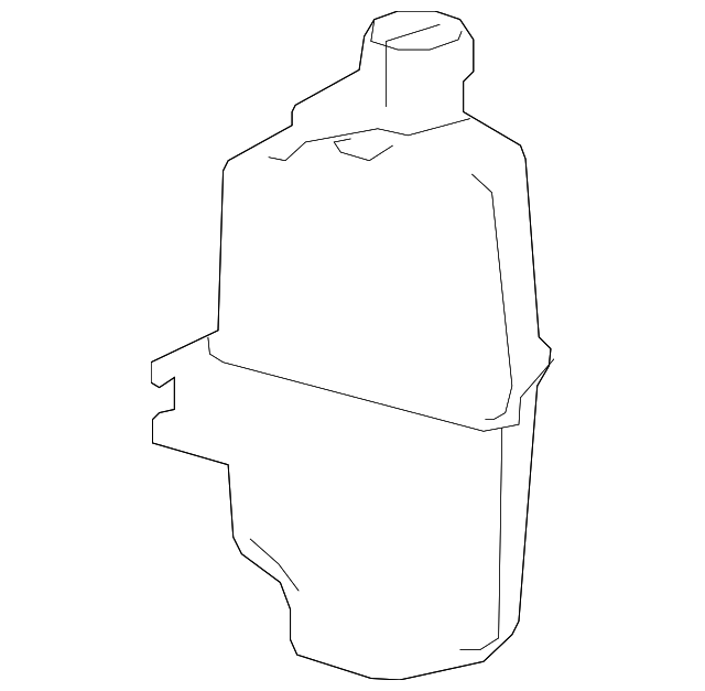 1789436050 - Toyota Resonator 2016-2018 Toyota RAV4 | Performance Auto ...