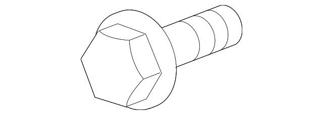 91626-S0X-A01 - Tail Lamp Assembly Grommet 1999-2021 Honda | Honda ...