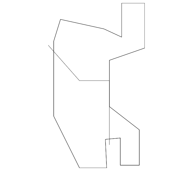 2020-2025 Toyota Corolla Fender Rail Reinforcement 53745-02010 | OEM ...