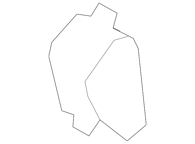 64-11-9-339-246 - Door Actuator - 2006-2020 BMW | Buy BMW Parts Now