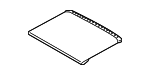 Shop MINI Sun Shades Online | Mini Parts Express