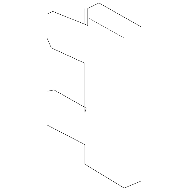 2003-2018 Volvo Mini Fuse 8676019 | TascaParts.com