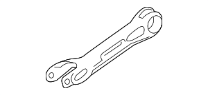 Buy Genuine GM Auto Parts - Link (Part # 84557848) | GM Parts Store