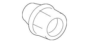 FL3Z-1007-L - Wheel, Spare Ford 2015-2020 Ford F-150 | Parts for Sale ...