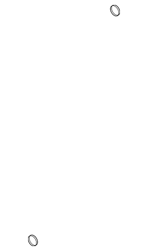 8G1Z-3K745-A - Boot Clamp 2008-2012 Ford | Big 3 Auto Parts