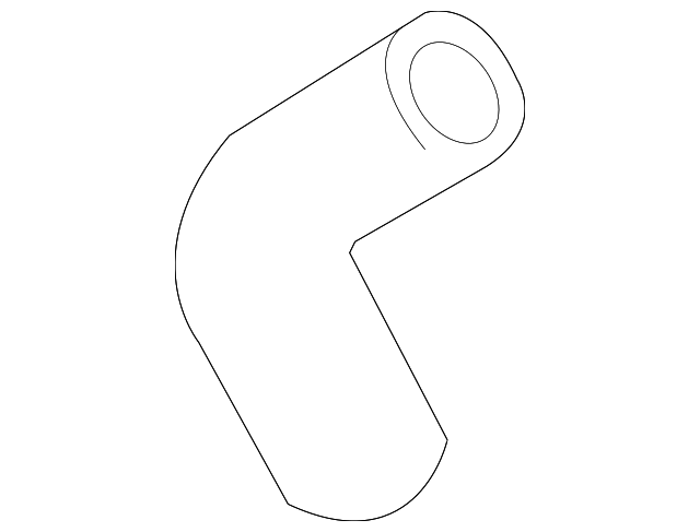 2008-2019 Mitsubishi Fuel Pump Assembly 1760A301 | Mitsubishi Parts Canada