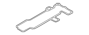 07K-103-483-C - Engine Crankcase Vent Valve Seal 2017-2024 Audi | Audi ...