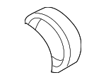 Shop Mitsubishi Timing Belts For All Brands & Models | Mitsubishi ...