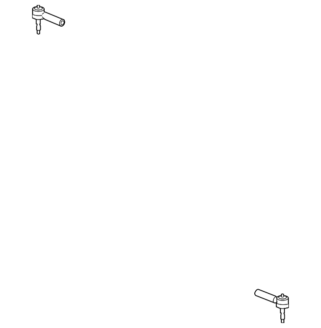 Buy Genuine GM Auto Parts - Rod (Part # 15254061) | GM Parts Store