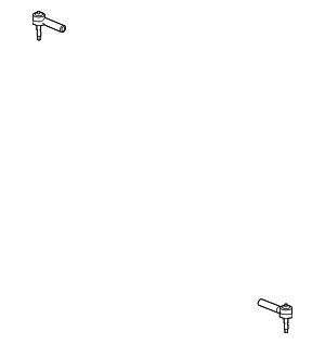 Buy Genuine GM Auto Parts - Rod (Part # 15254061) | GM Parts Store