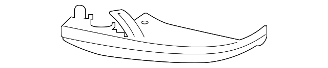 51-16-7-284-128 - Lower Housing - 2012-2021 BMW | BMWPartsHub