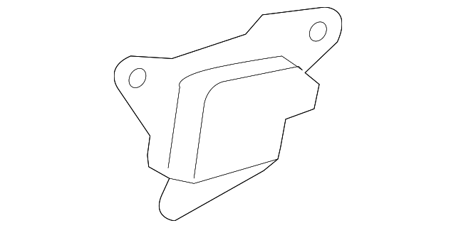 2009-2012 Hyundai Elantra HVAC Blend Door Actuator 97159-2L000 | OEM ...