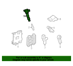 2007-2025 GM Ignition Coil 12632479 GM | GMPartsDirect.com